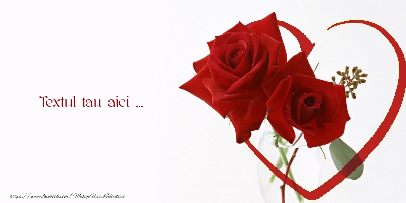 Personalizare felicitari cu text | Sfântul Daniel | Background cu flori ...