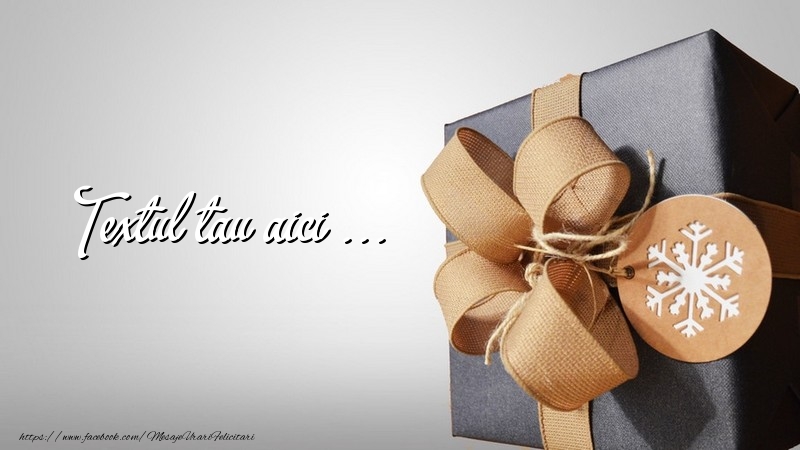 Personalizare felicitari cu text | Zi de nastere | La multi ani - Cadou ...
