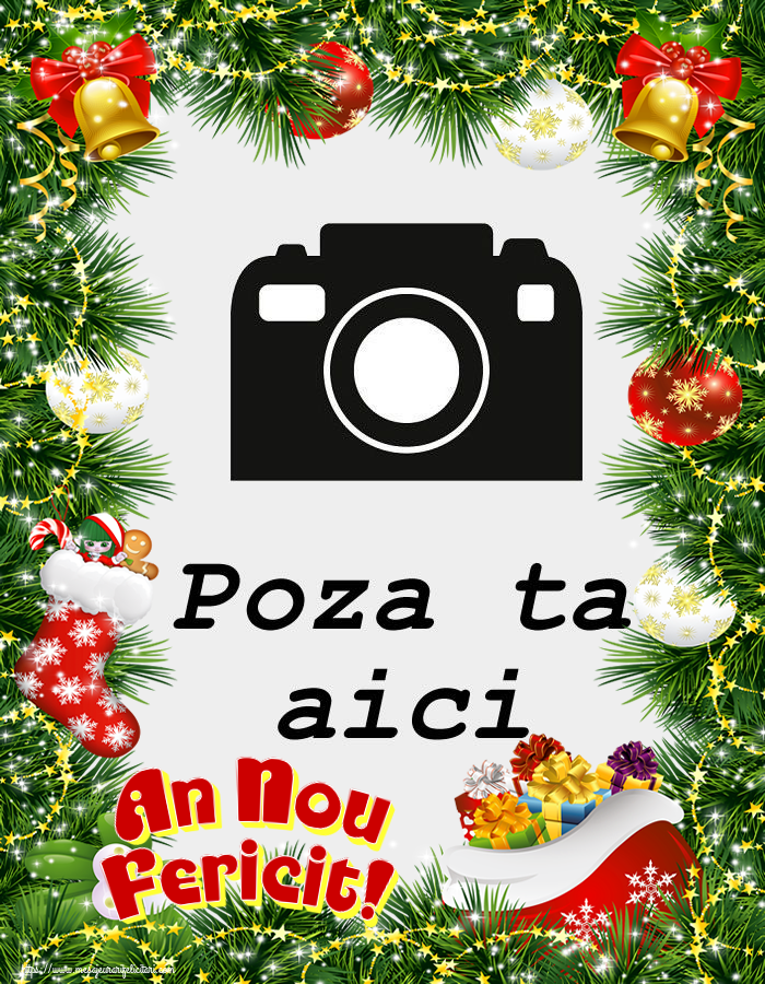 Personalizeaza felicitari | felicitaripersonalizate.com