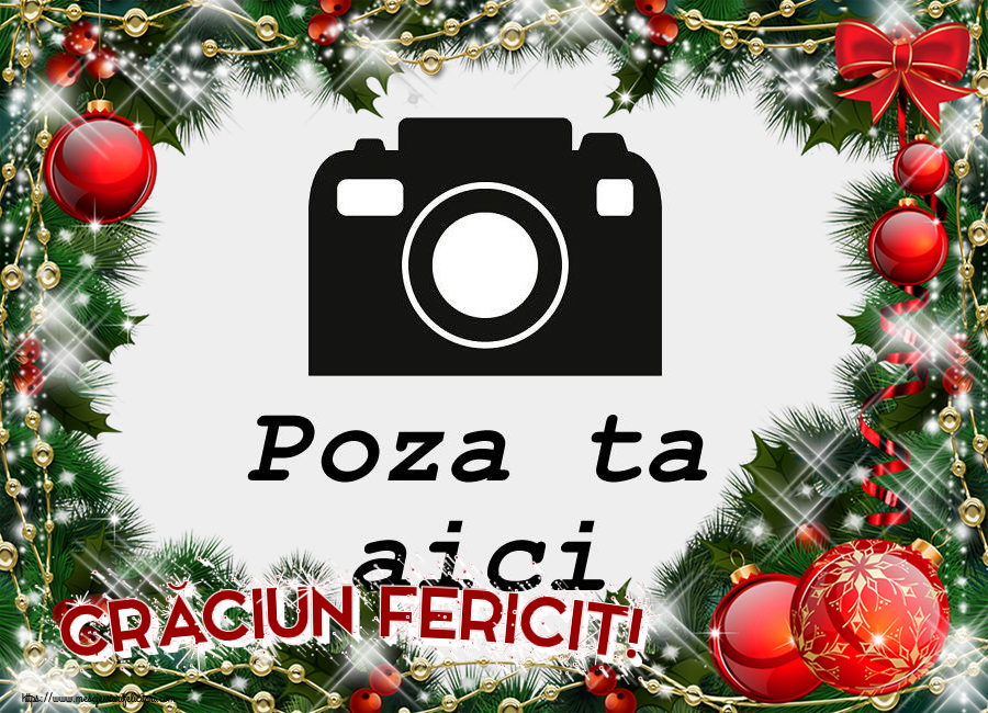 Personalizeaza felicitari | felicitaripersonalizate.com