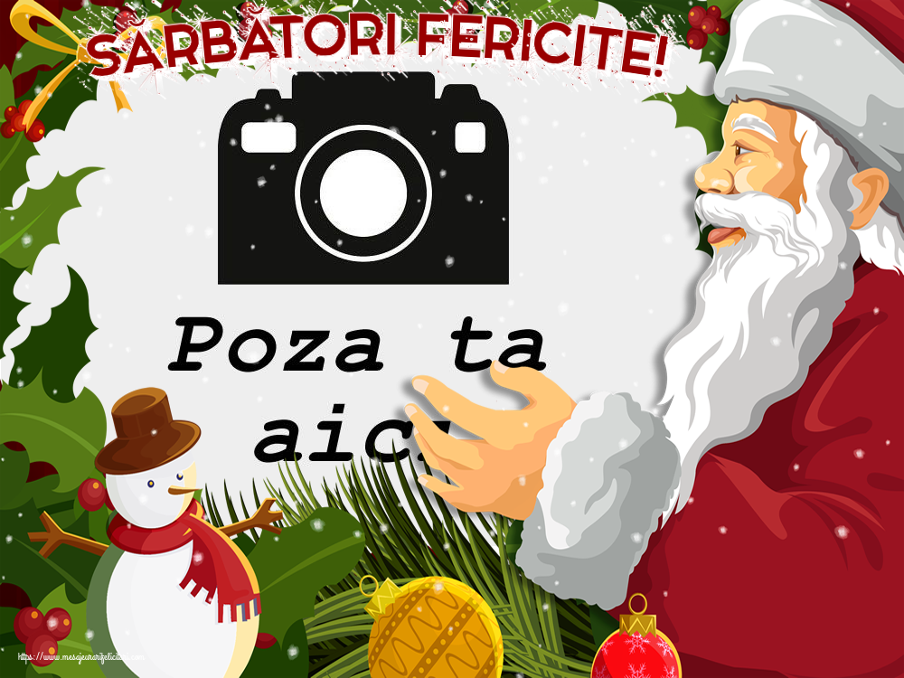 Personalizeaza felicitari | felicitaripersonalizate.com