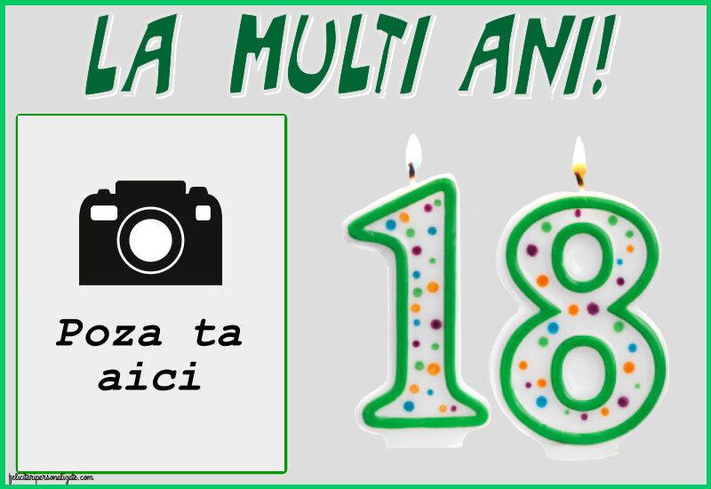 Personalizeaza felicitari | Majorat: Cele mai noi | Pagina 2 ...