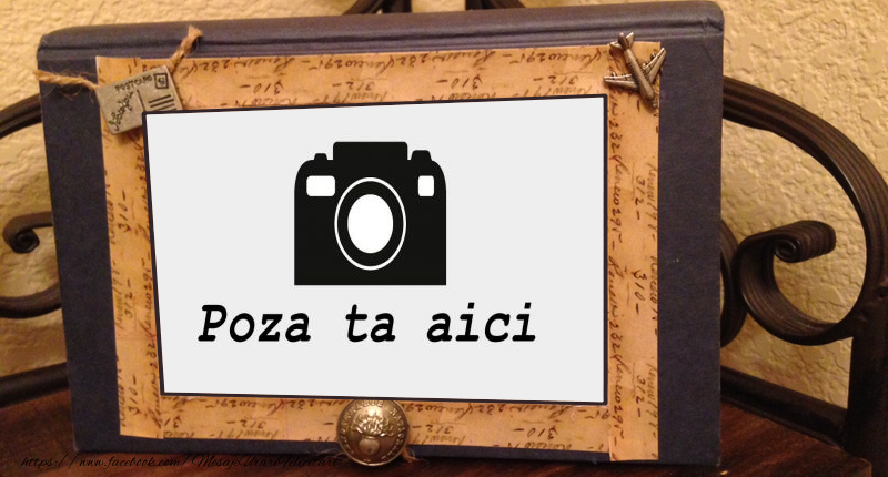 Rama foto | Personalizare imagini | felicitaripersonalizate.com