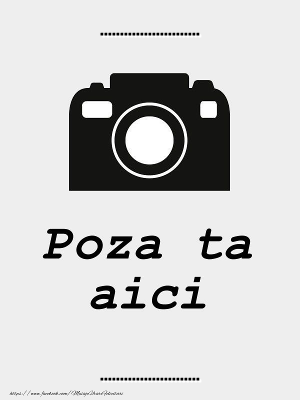 Text pe poza ta - portret(portrait) | Personalizare imagini ...