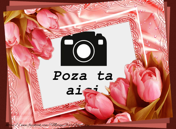 Felicitare cu poza | Personalizare imagini | felicitaripersonalizate.com