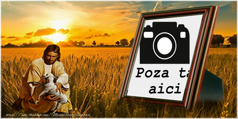 Rama foto | Personalizare imagini | felicitaripersonalizate.com