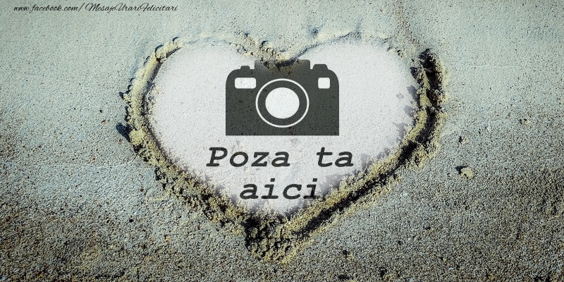 Rama in forma de inima | Personalizare imagini ...