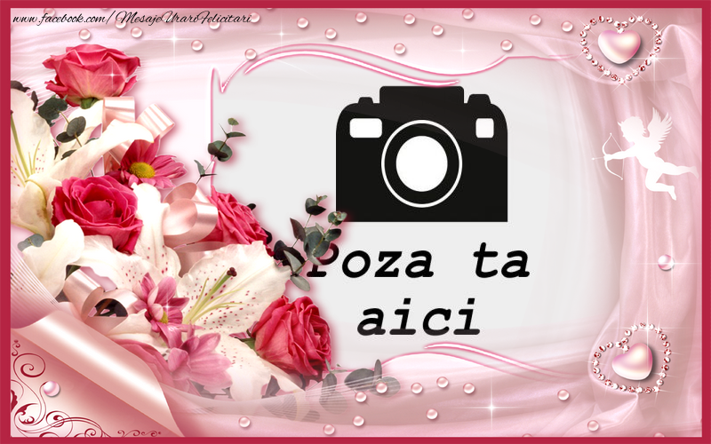 Rama foto | Personalizare imagini | felicitaripersonalizate.com