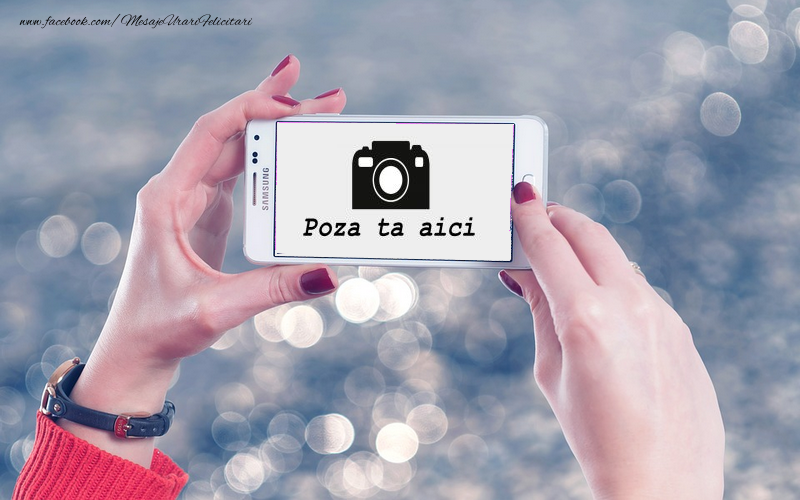 Rama foto | Personalizare imagini | felicitaripersonalizate.com