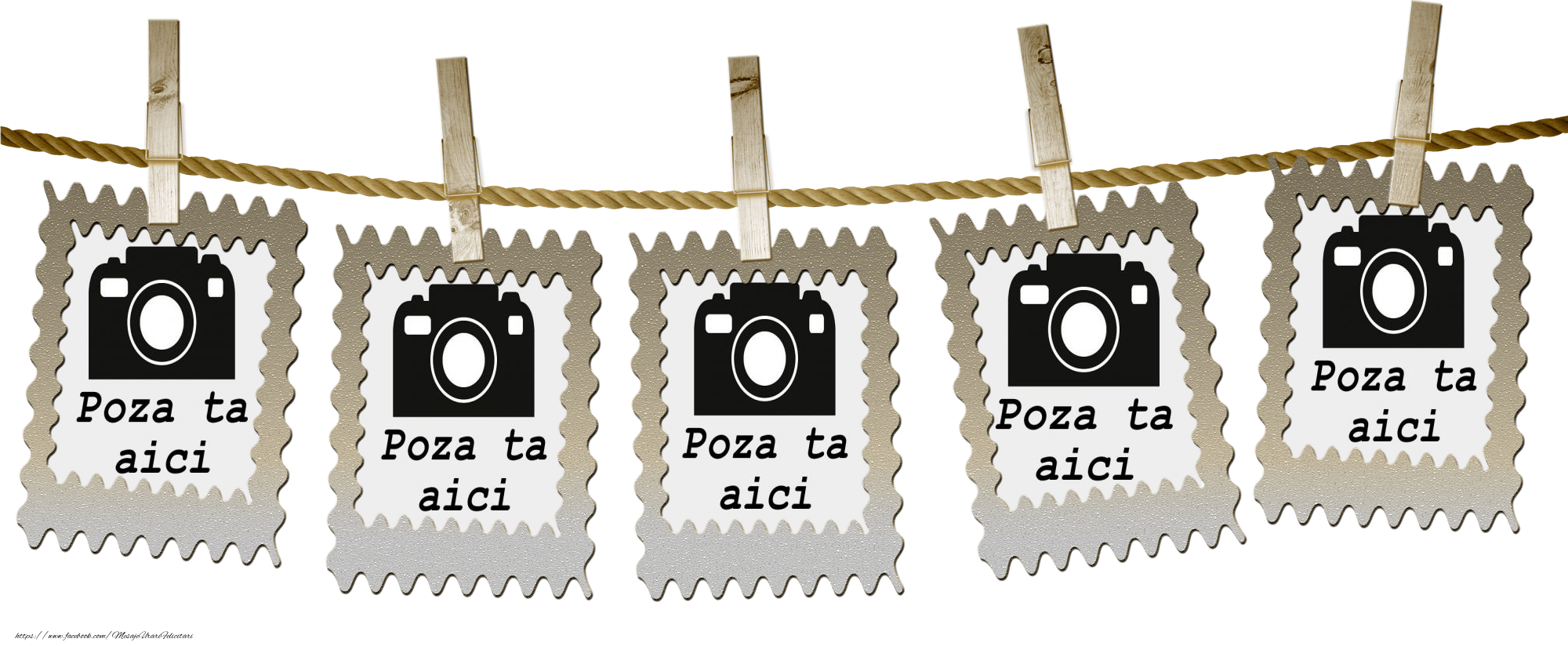 Colaj cu 3 poze: Tablouri pe perete | Personalizare imagini ...