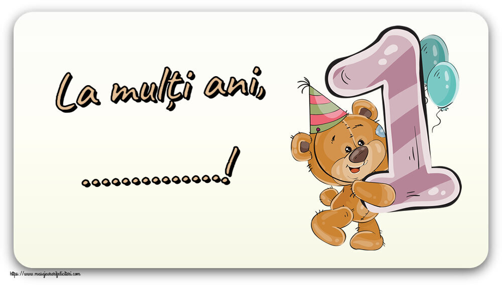 personalizare foto online | felicitaripersonalizate.com