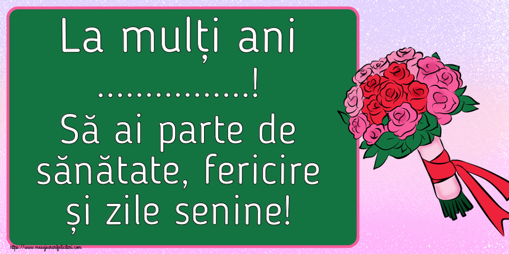 Felicitare cu buchet de flori - Pictură | Personalizare felicitari cu ...