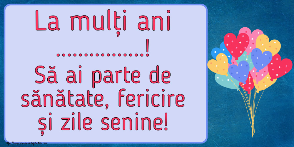 Baloane inimioare | Personalizare felicitari cu nume ...