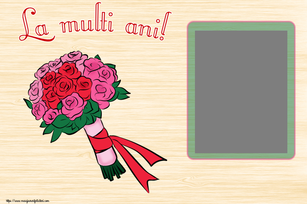 felicitari personalizate online gratis | felicitaripersonalizate.com