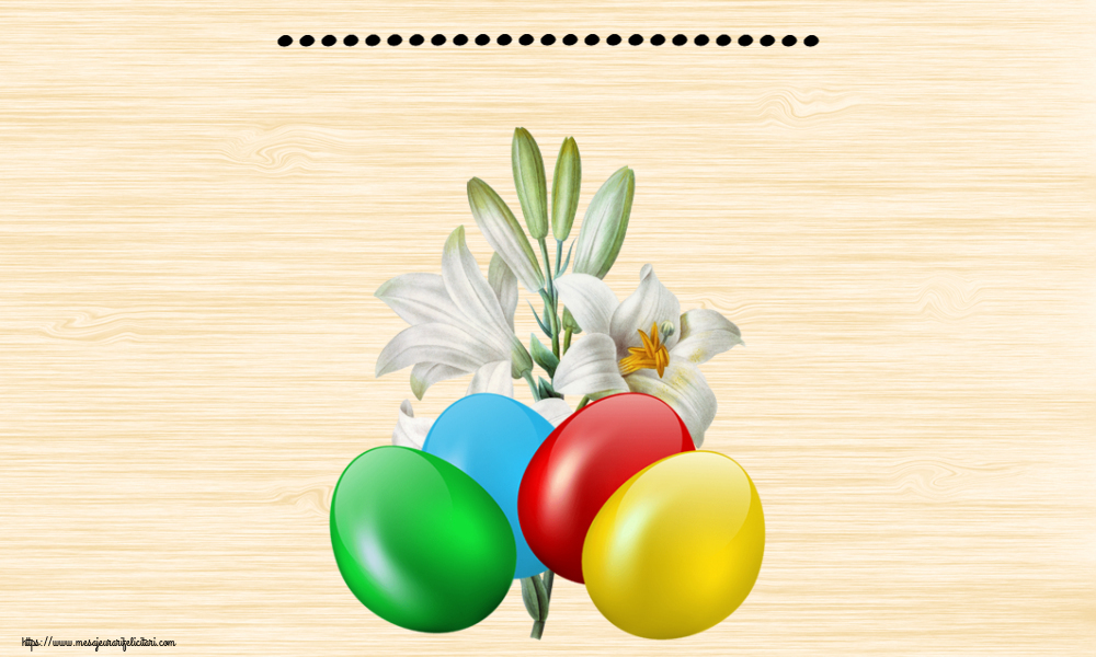 Personalizare felicitari cu poza si text | felicitaripersonalizate.com