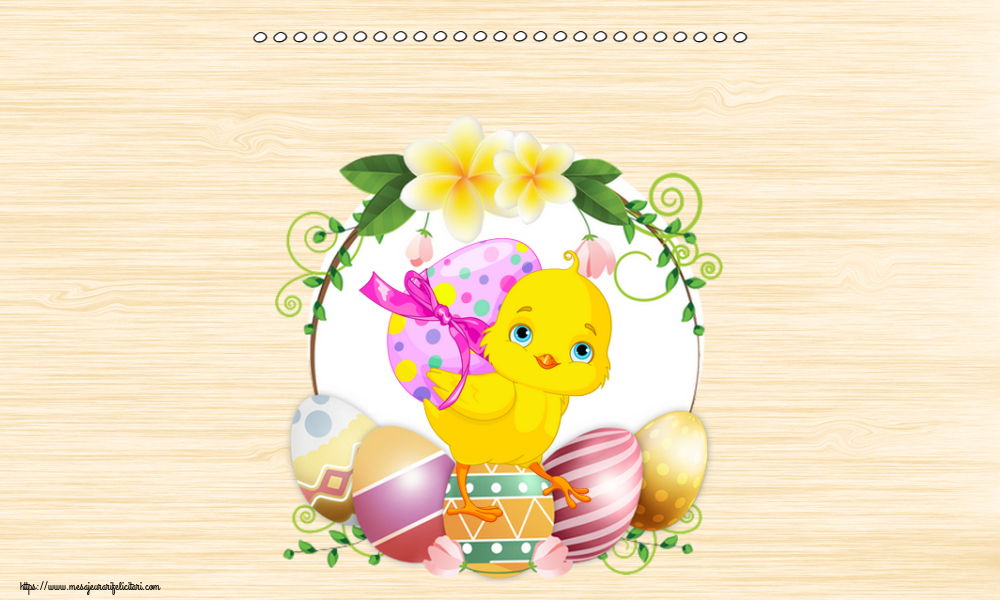 Personalizare felicitari cu poza si text | felicitaripersonalizate.com