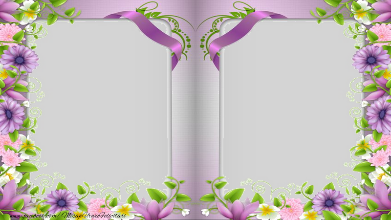 Personalizare imagini | Felicitare | felicitaripersonalizate.com