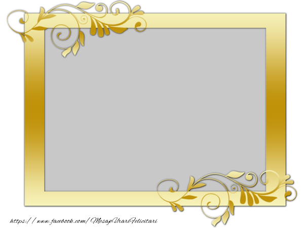 Personalizare imagini | Rama foto | felicitaripersonalizate.com