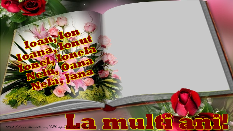 Personalizeaza felicitari | felicitaripersonalizate.com