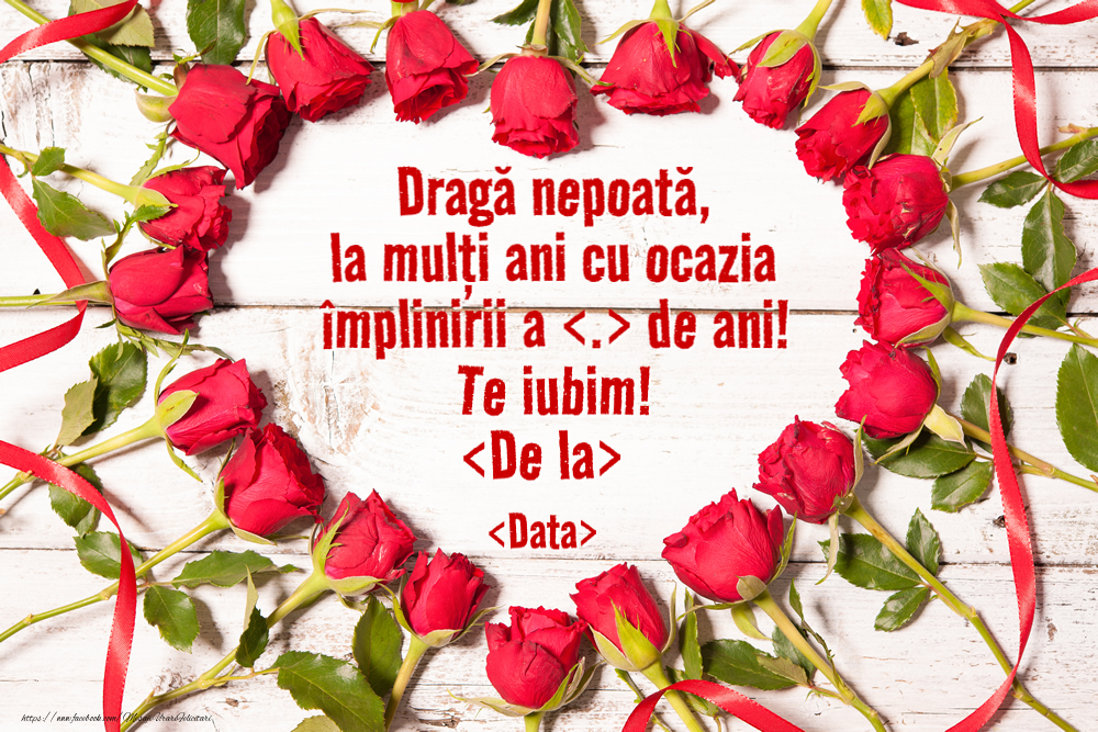 Personalizeaza felicitari | felicitaripersonalizate.com