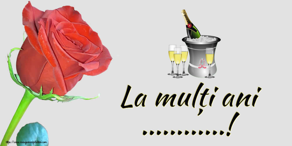 personalizare fotografii gratis | felicitaripersonalizate.com