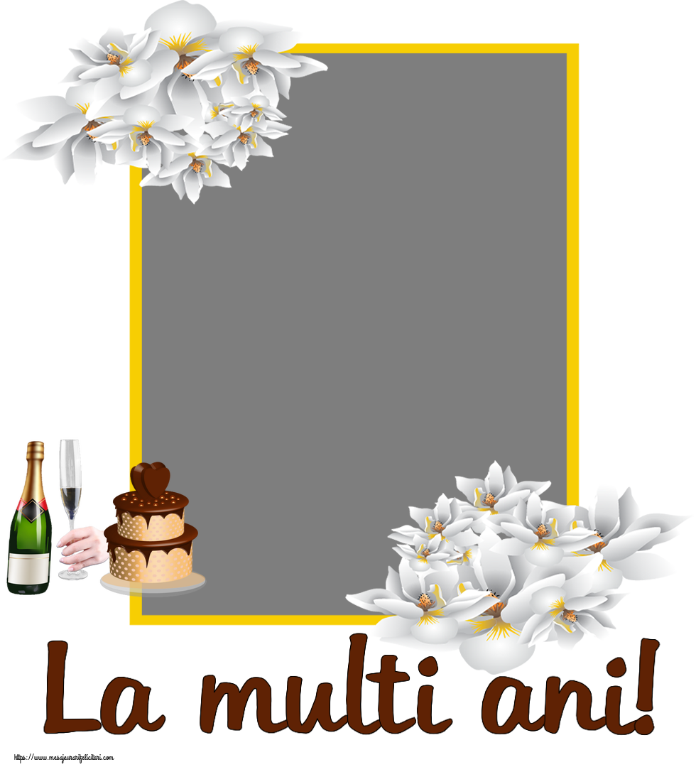 felicitari personalizate online gratis | felicitaripersonalizate.com