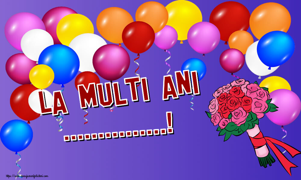 felicitari personalizate online gratis | felicitaripersonalizate.com